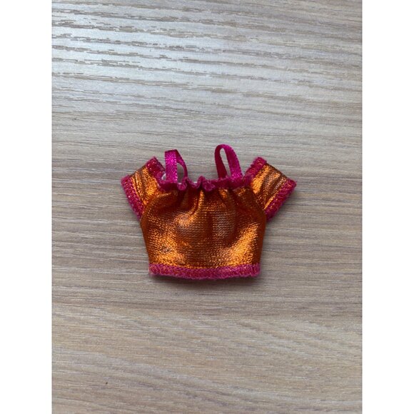 Toys | 212 Jakks Pacific Winx Club Dolls Stella Believix Speedix | Poshmark